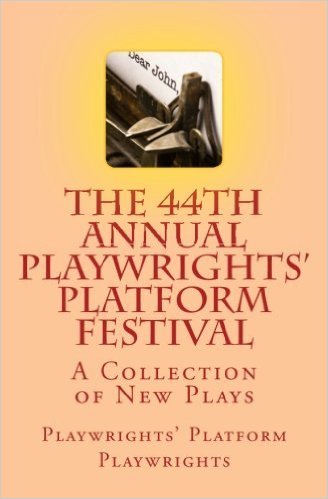 News | Playwrights' Platform