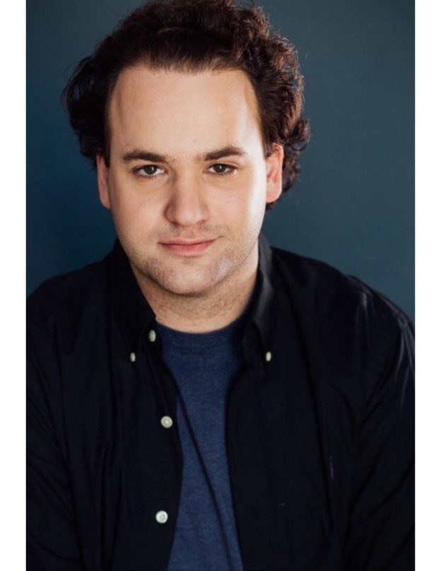 Playwrights' Platform | helping you go from the page to the stage