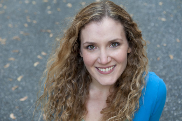 Playwrights' Platform | helping you go from the page to the stage