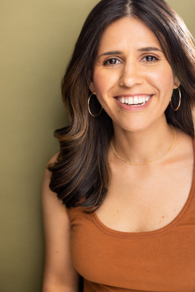 Playwrights' Platform | helping you go from the page to the stage